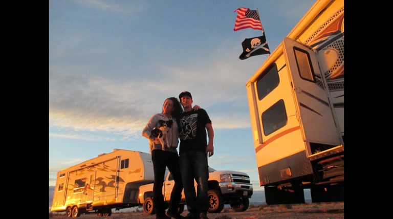 Gallery – Glamis Dunes Storage